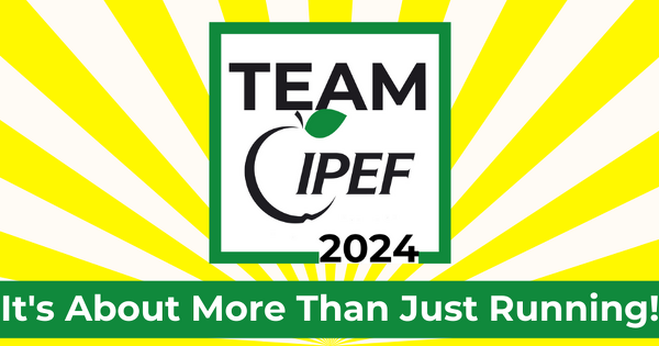 Team IPEF 2024